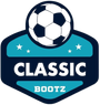 Classic Bootz – Classicbootz